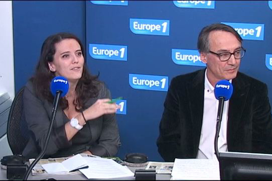 Les paris des journalistes médias pour 2014