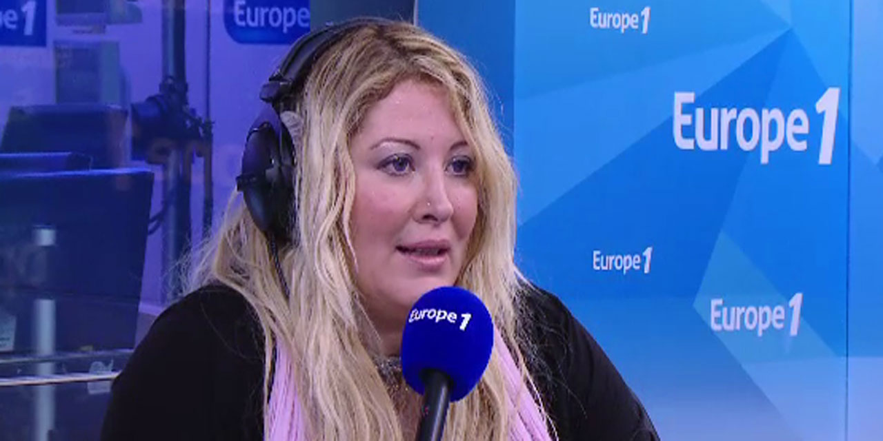 Loft Story : "Il y a eu un avant et un après"