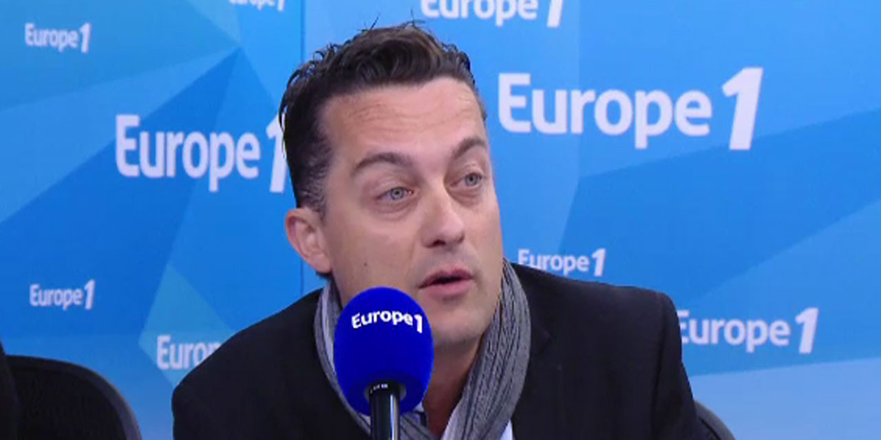Mauvaises audiences, émission déprogrammée : Où va TF1
