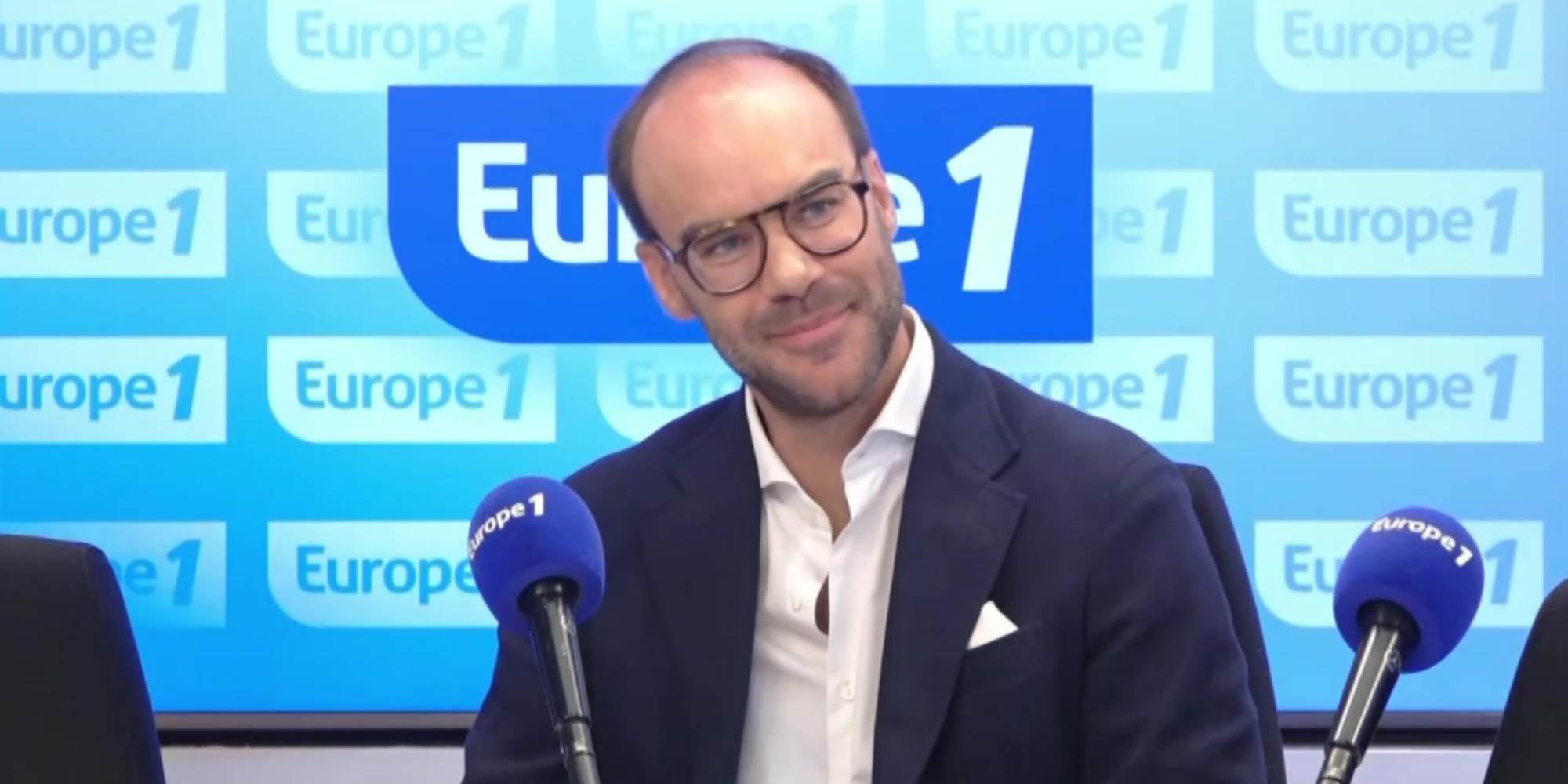 Max, la nouvelle plateforme de Warner Bros : Clément Schwebig est l ...