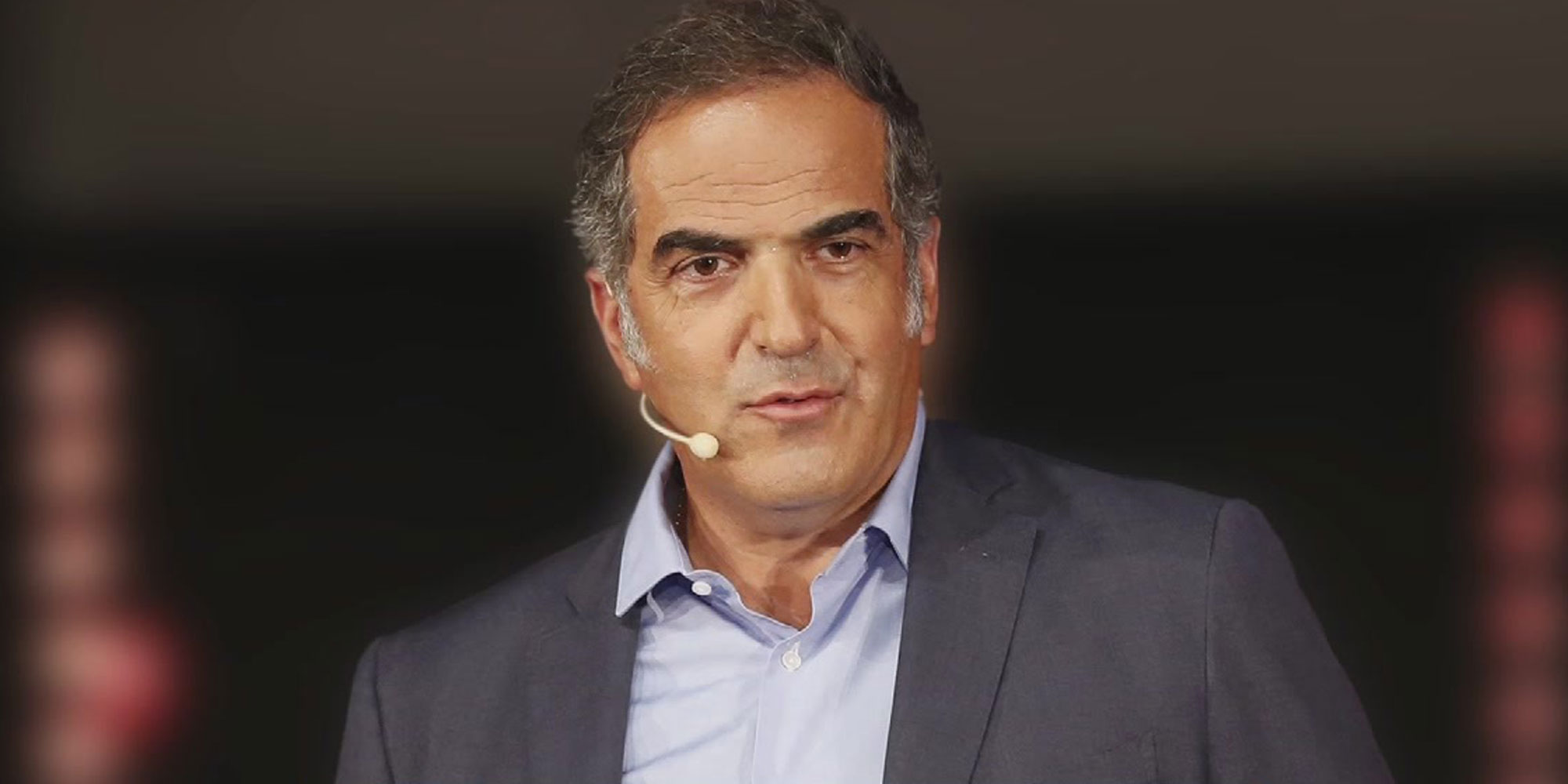 Public Sénat : Christopher Baldelli lève le voile sur la rentrée