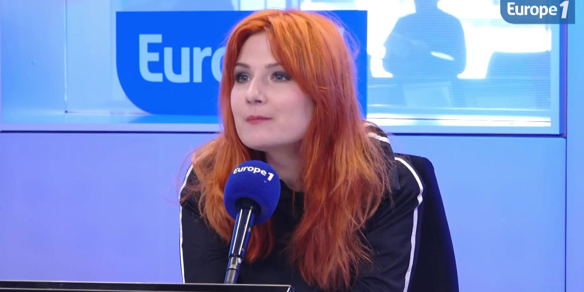 «Star Academy» : Laure Balon et Adeline Toniutti sont les invitées de ...