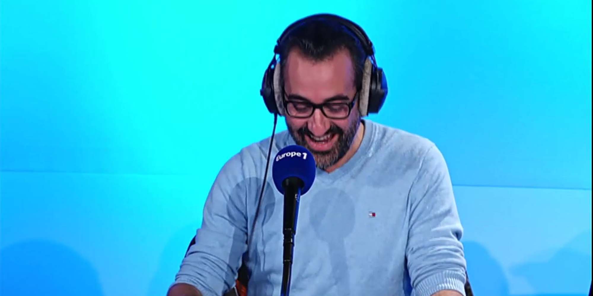 Jean-Philippe Visini : "Carlos Ghosn est le champion du monde de cache ...