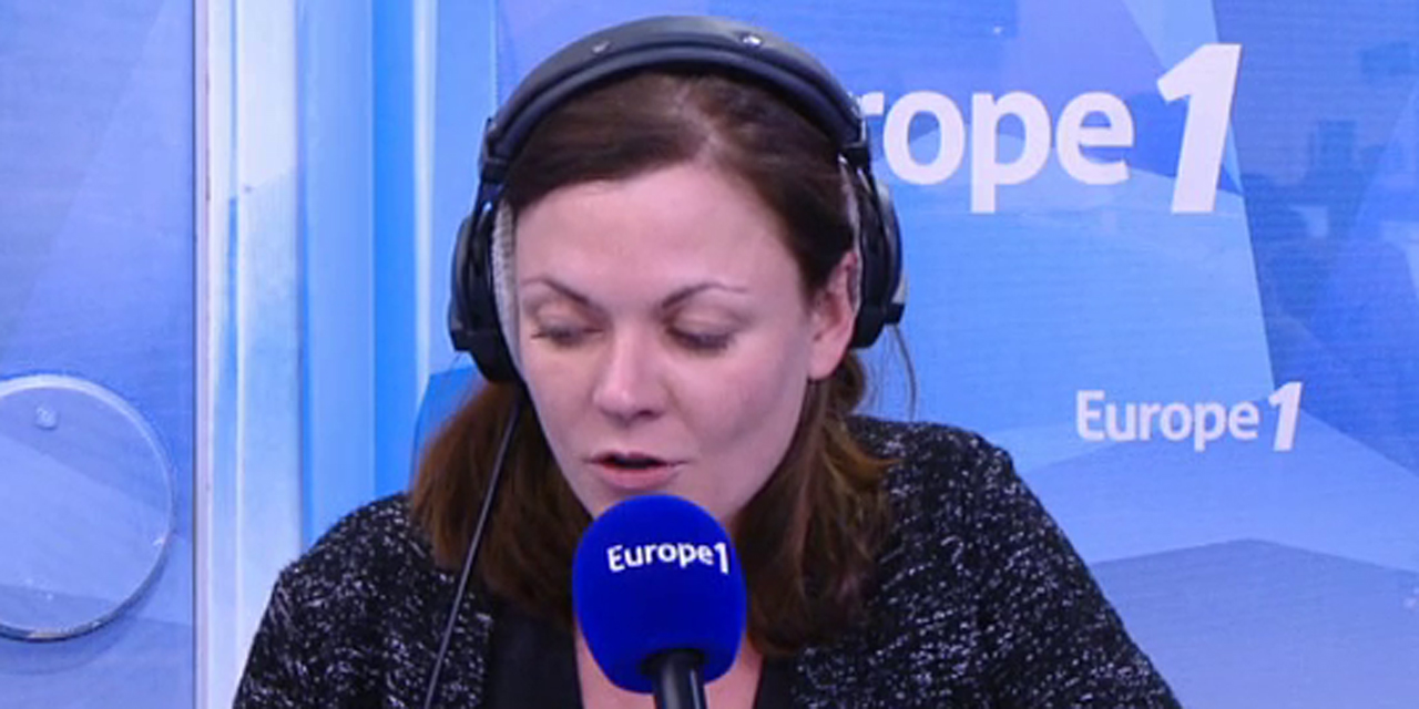 La Bourse : 13/10/2015