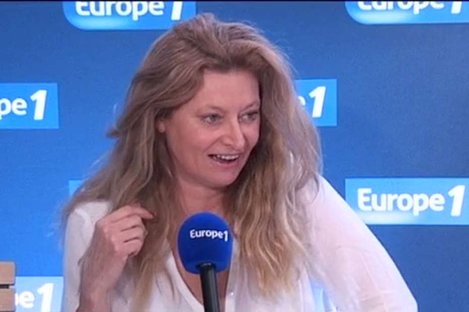 La belle et la moche