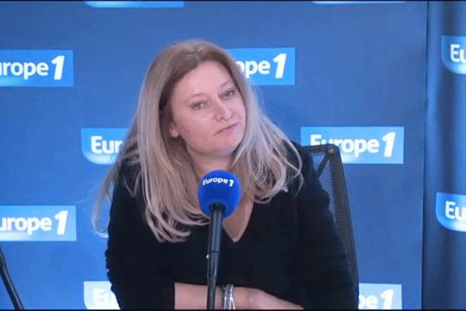 Savoir repérer un radin