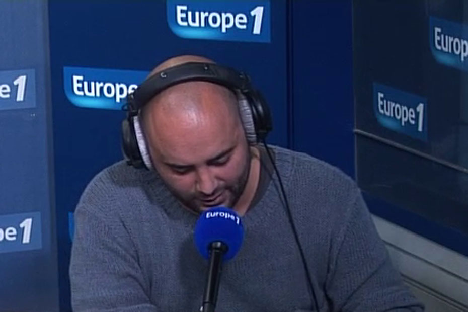 Les bonnes manières dans le monde