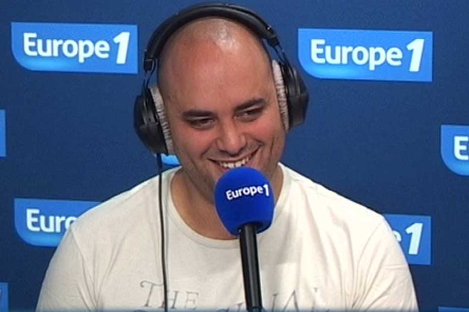 Pâte molle ou pâte dure