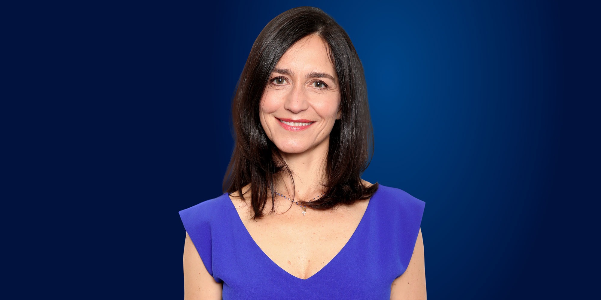 Qu'est-ce que l'hypergamie