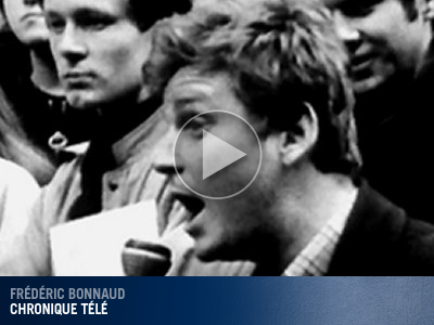 L'art d'accommoder les restes