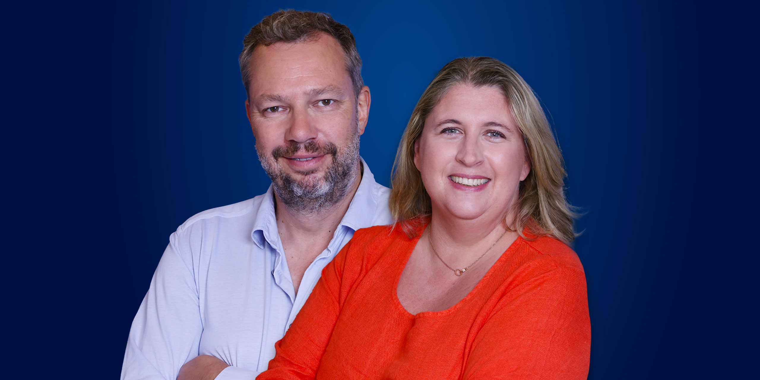 La pépinière de la place Stanislas, et la Vache Burger à Nancy