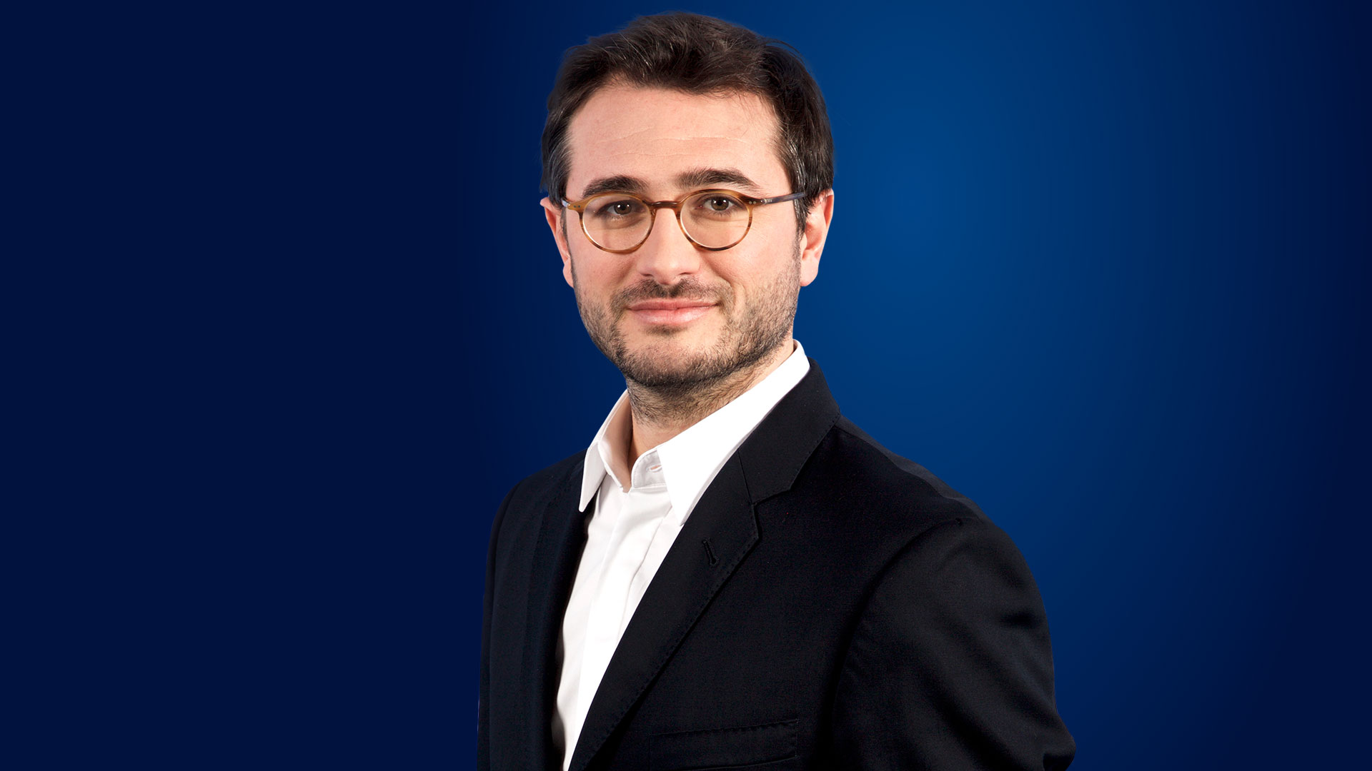 Savio, une solution pour réconcilier les enfants avec le Français