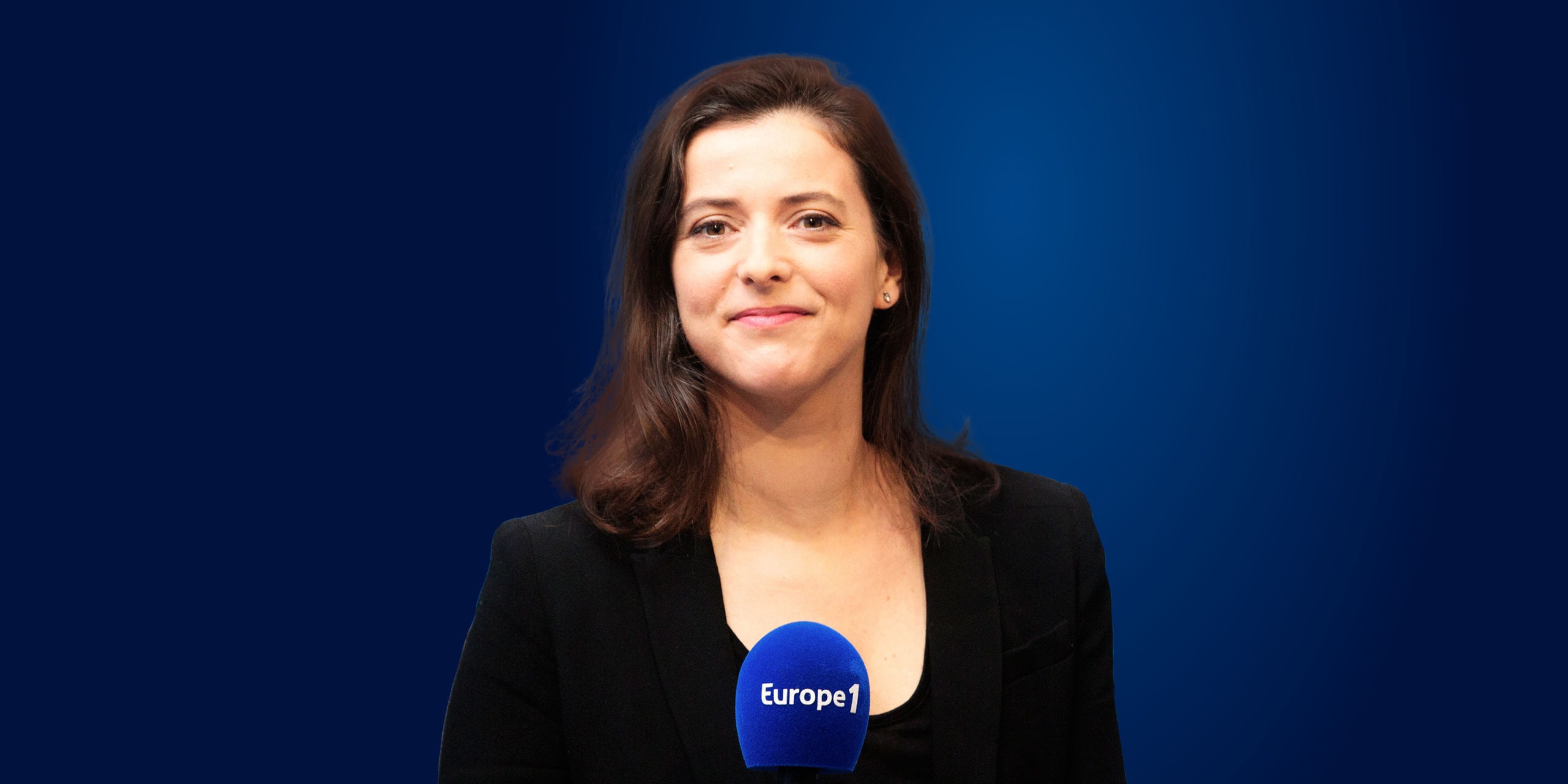 François Vatel, le cuisinier des princes et de Louis XIV