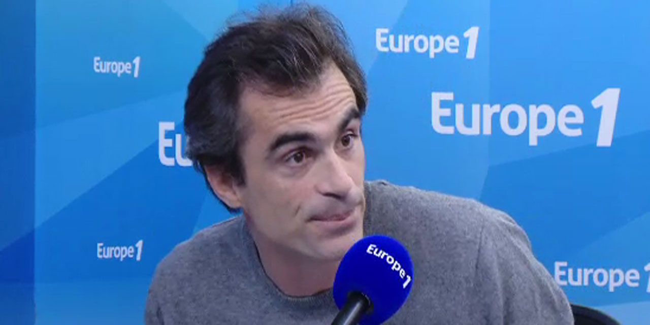 Les enfants sont toujours les premières victimes de la barbarie Les enfants sont toujours les premières victimes de la barbarie