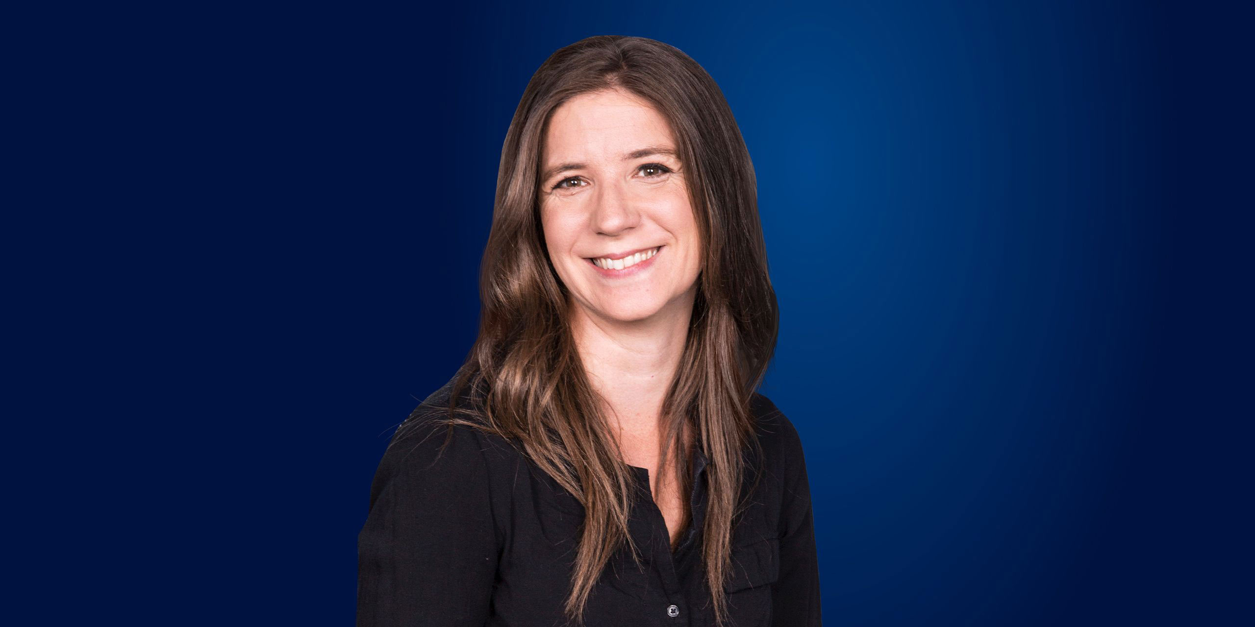 Gabi Hartmann, le voyage à travers la musique