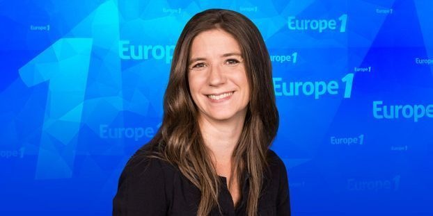 Laura Mayne de retour avec "native story"