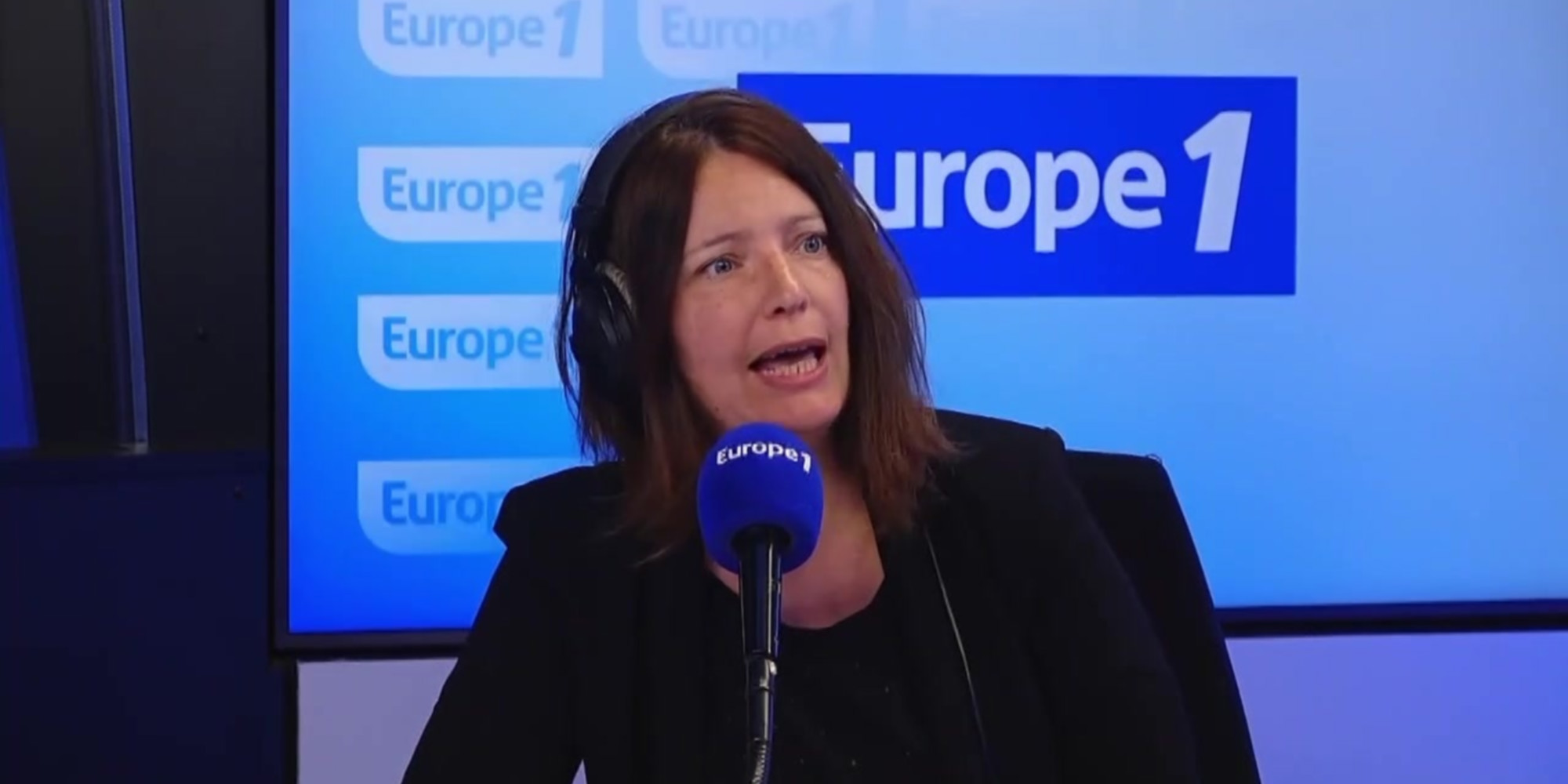 «Dark Matter» de Blake Crouch et les jeux vidéo «Paper Trail» et «Paper ...