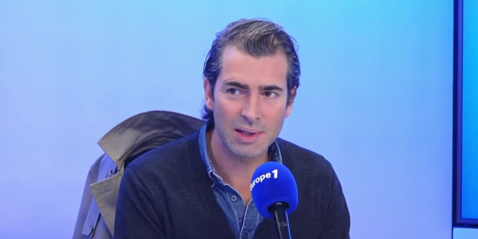 «De sang-froid» de Truman Capote et l'album posthume «Opex» d'Arno