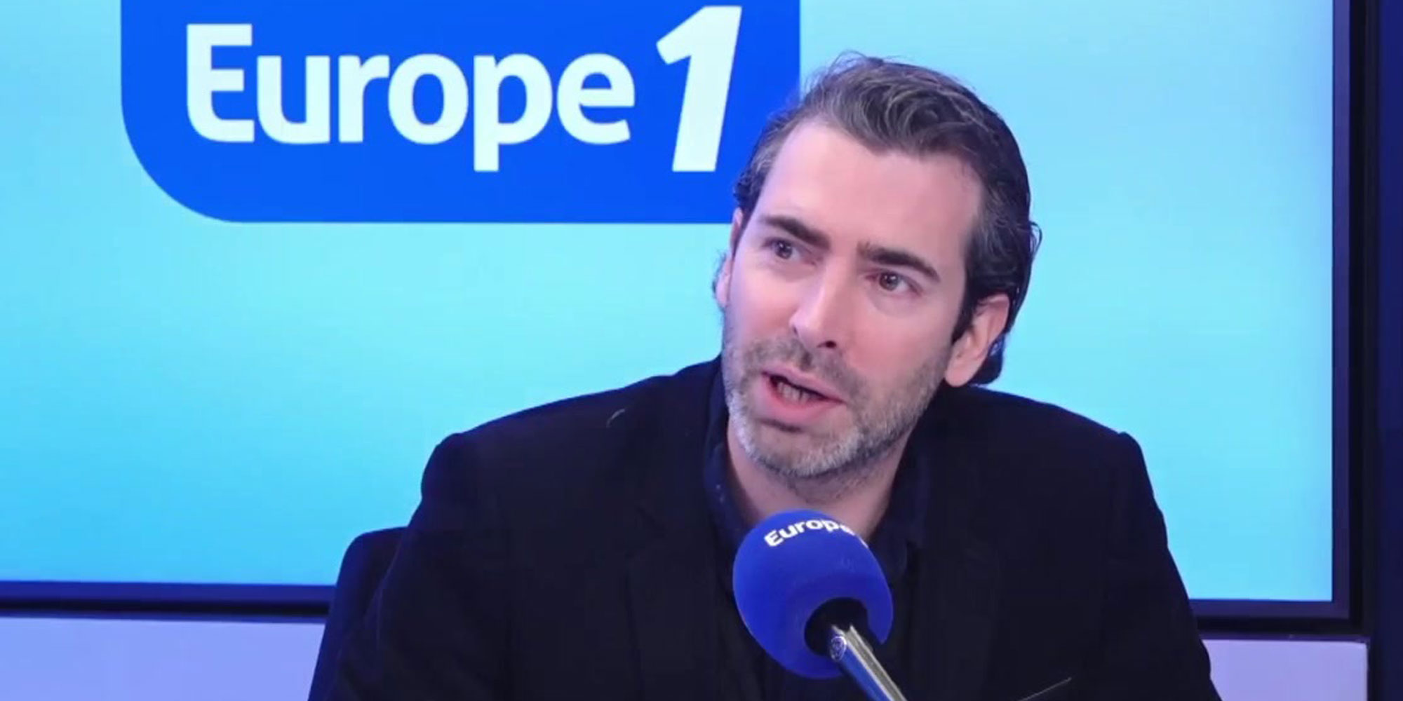 «Debout dans la rivière» de John Gierach et l'expo «Serge Gainsbourg ...