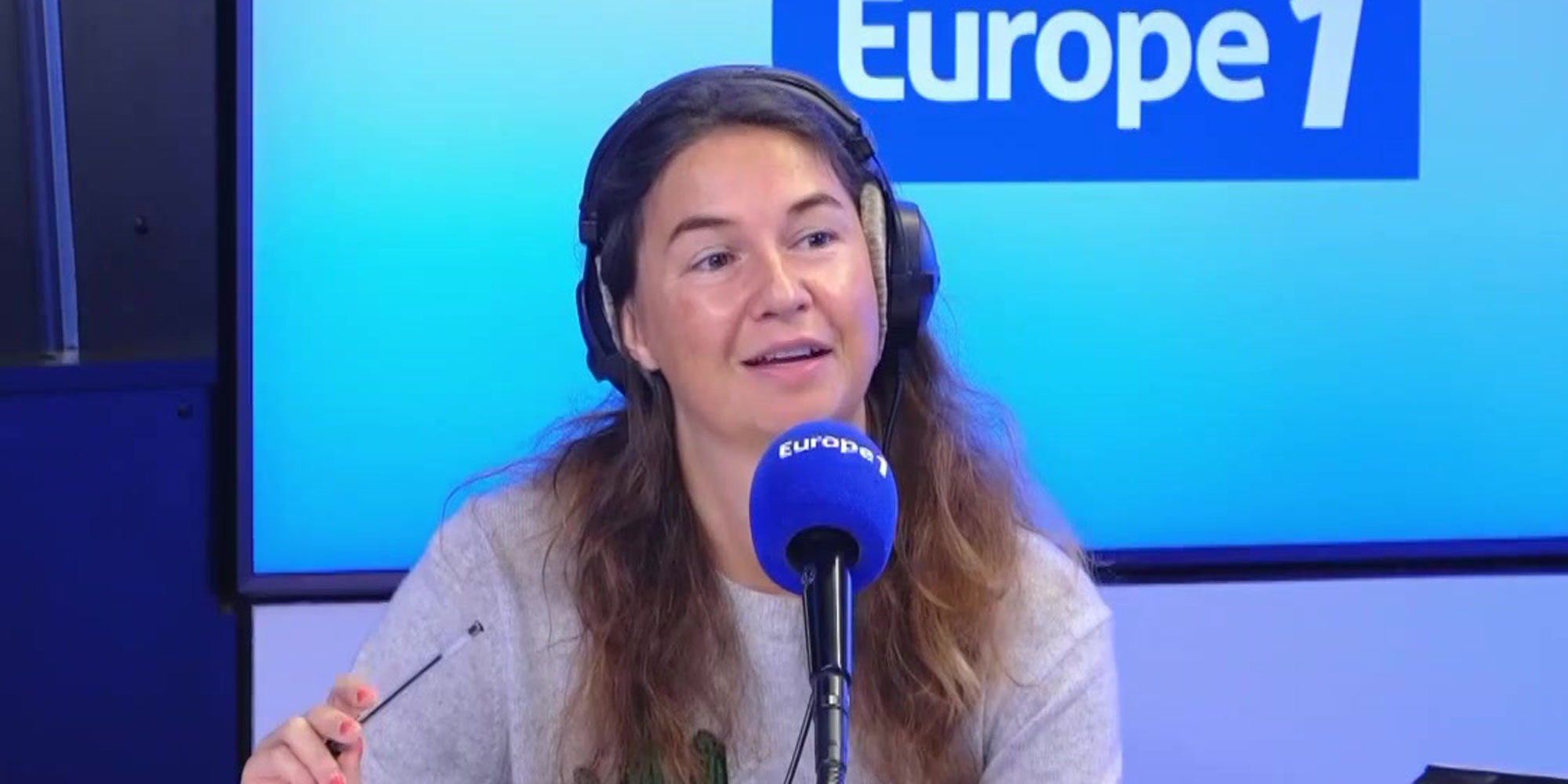 «Humus» de Gaspard Koenig et la pièce «Jacques et Chirac»