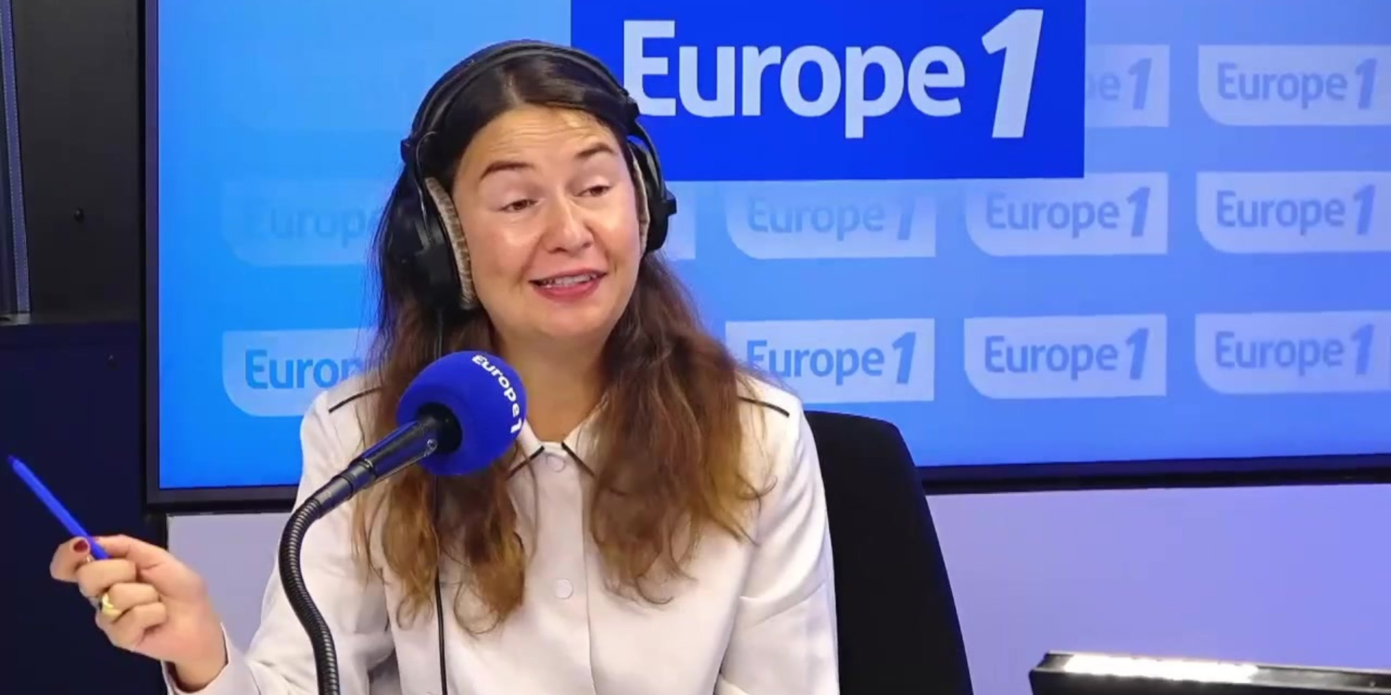 «Humus» de Gaspard Koenig et la tournée des Gipsy King dans les églises