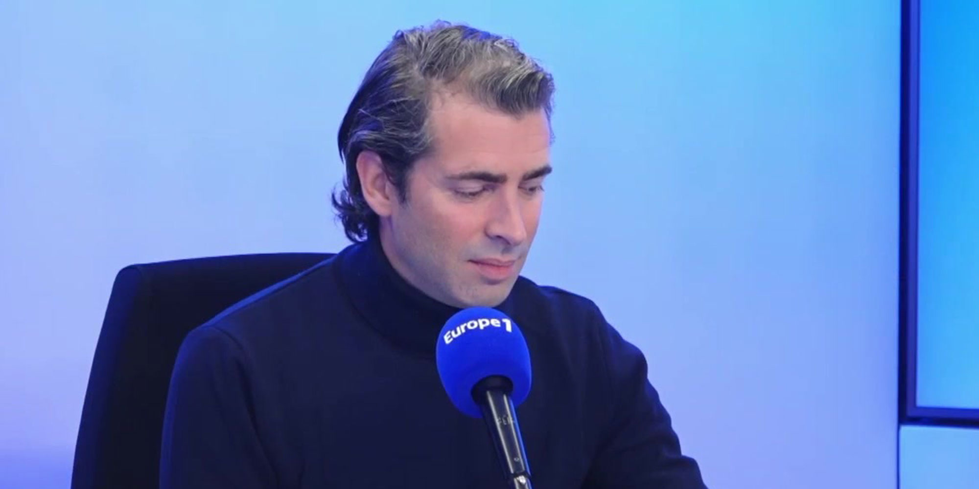 «Le commerce des Allongés» d'Alain Mabanckou et le spectacle «La ...