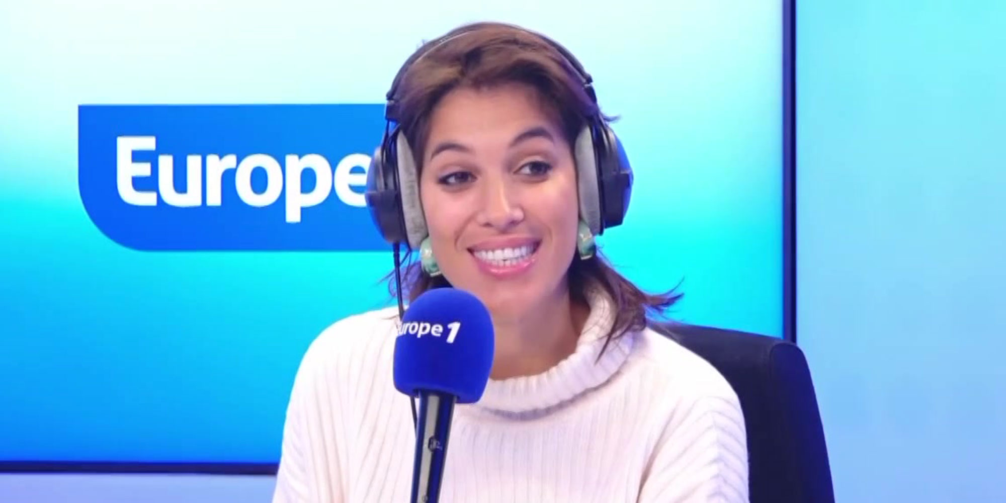 «Le Génie humain - Les archives des inventeurs, de 1791 à nos jours» de ...