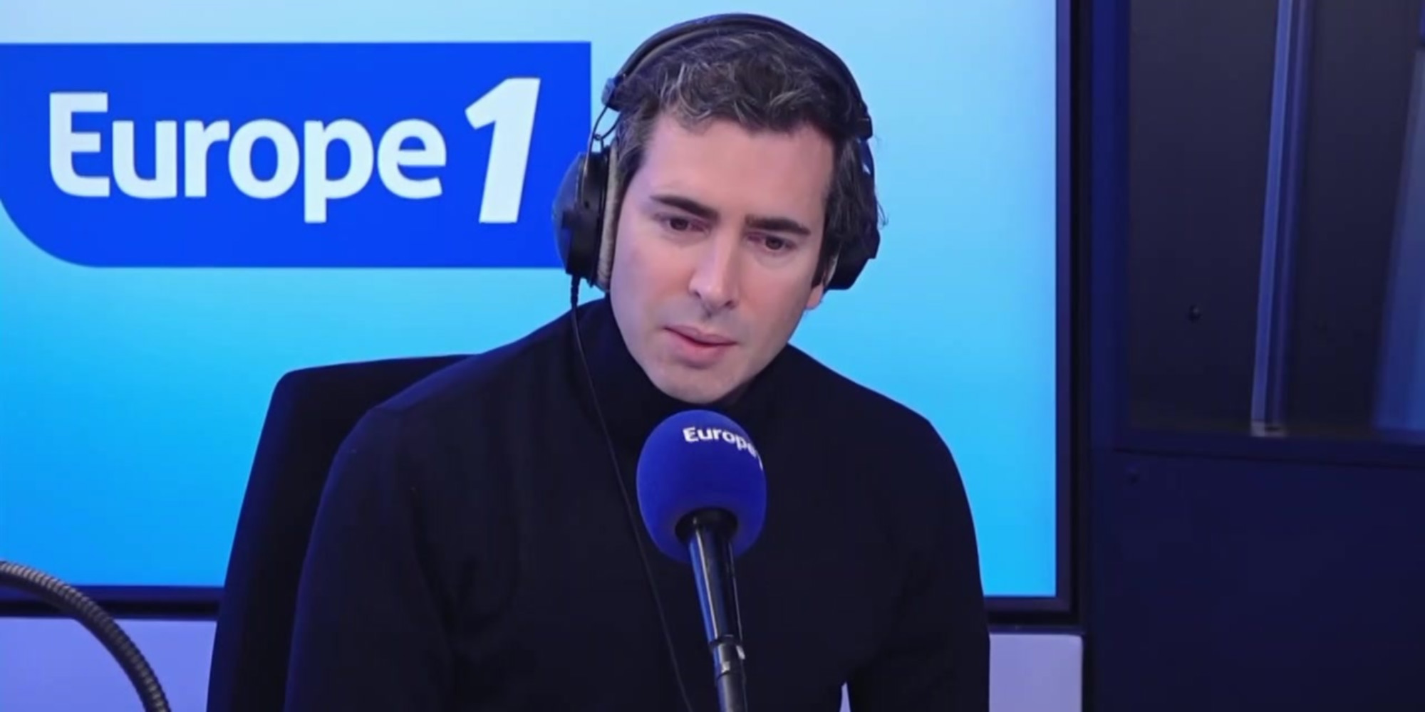 «Le grand magasin des rêves» de Miye Lee et la pièce «Un chapeau de ...