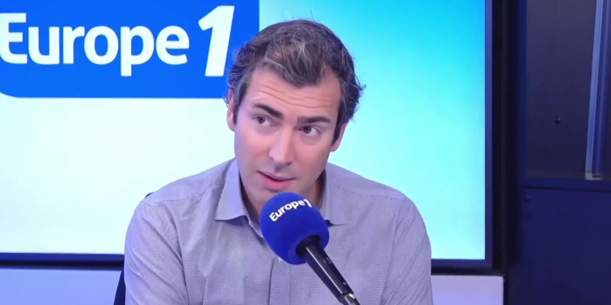 «Le Livre de Daniel» de Chris de Stoop et le jeu vidéo «Final Fantaisy»