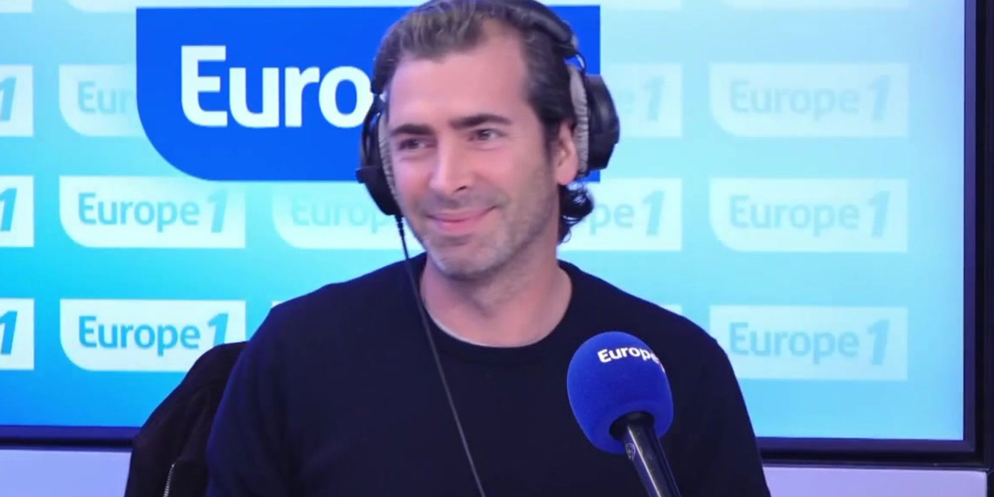 «Le Portrait de Dorian Gray» d'Oscar Wilde et le nouvel album d'Arctic ...