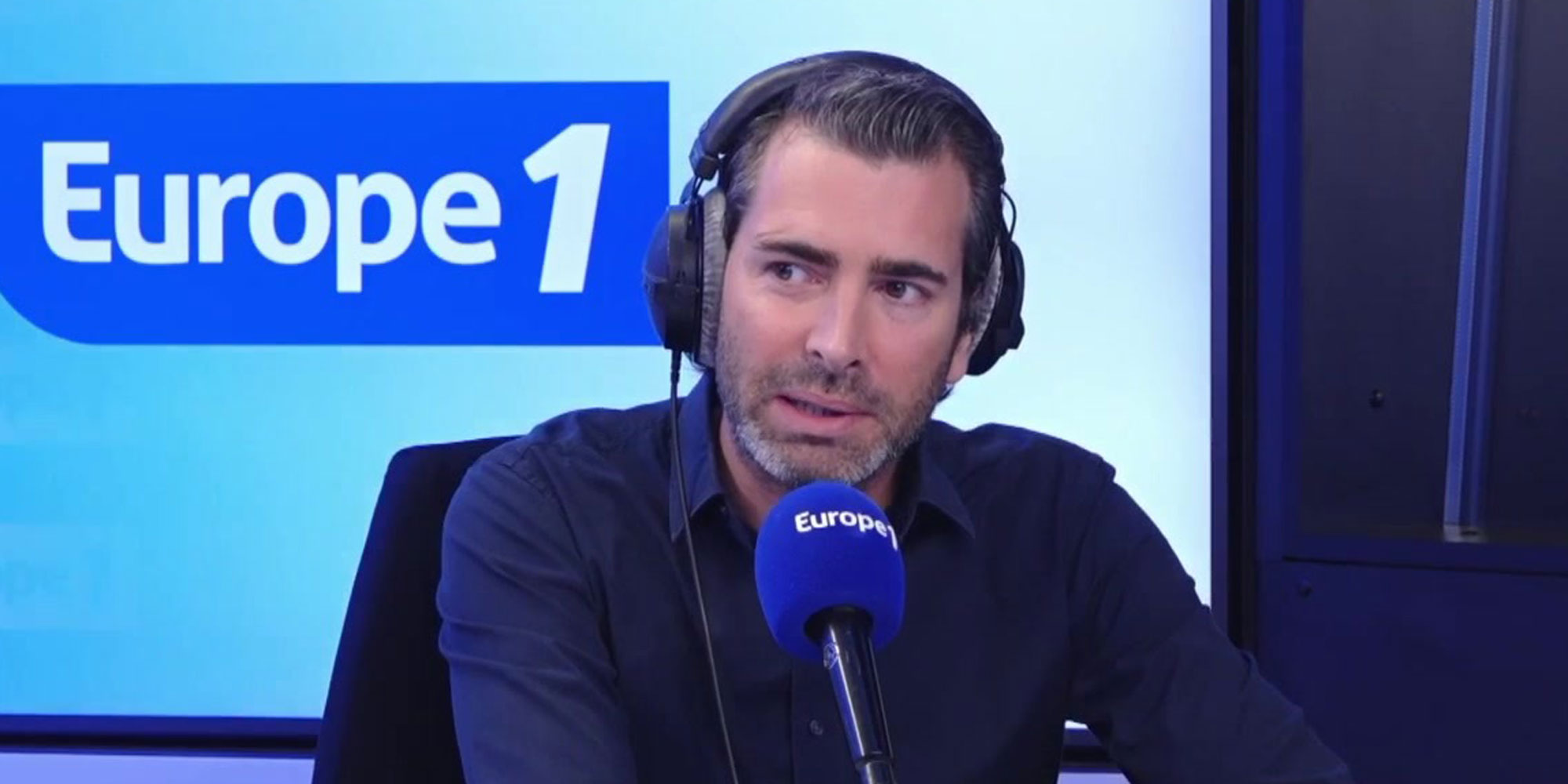 «Les enfants endormis» d'Anthony Passeron et le jeu vidéo «Splatoon 3»