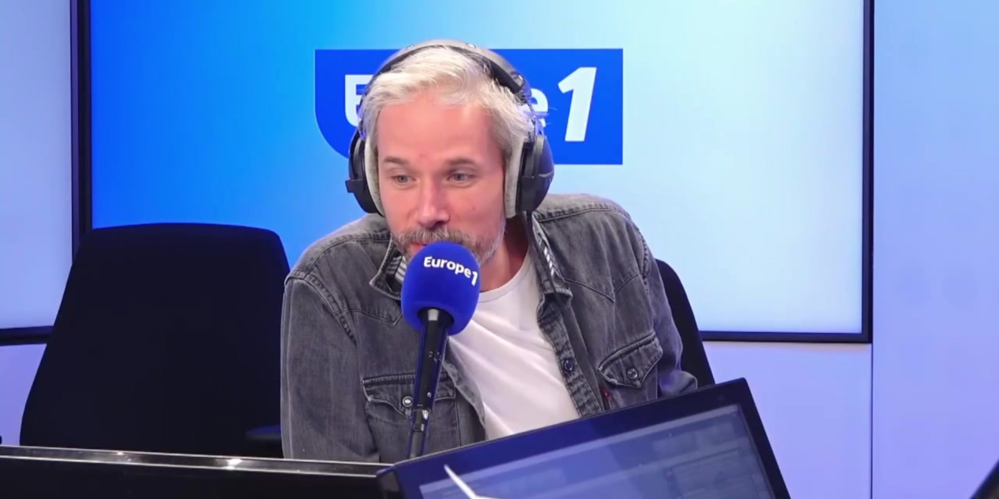 «L'Étrange Cas du docteur Jekyll et de M. Hyde» de Robert Louis ...