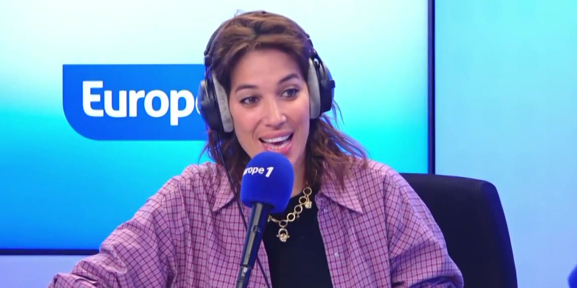 «Ma mère, Dieu et Litzie» de Roland Perez et au film de Ridley Scott ...