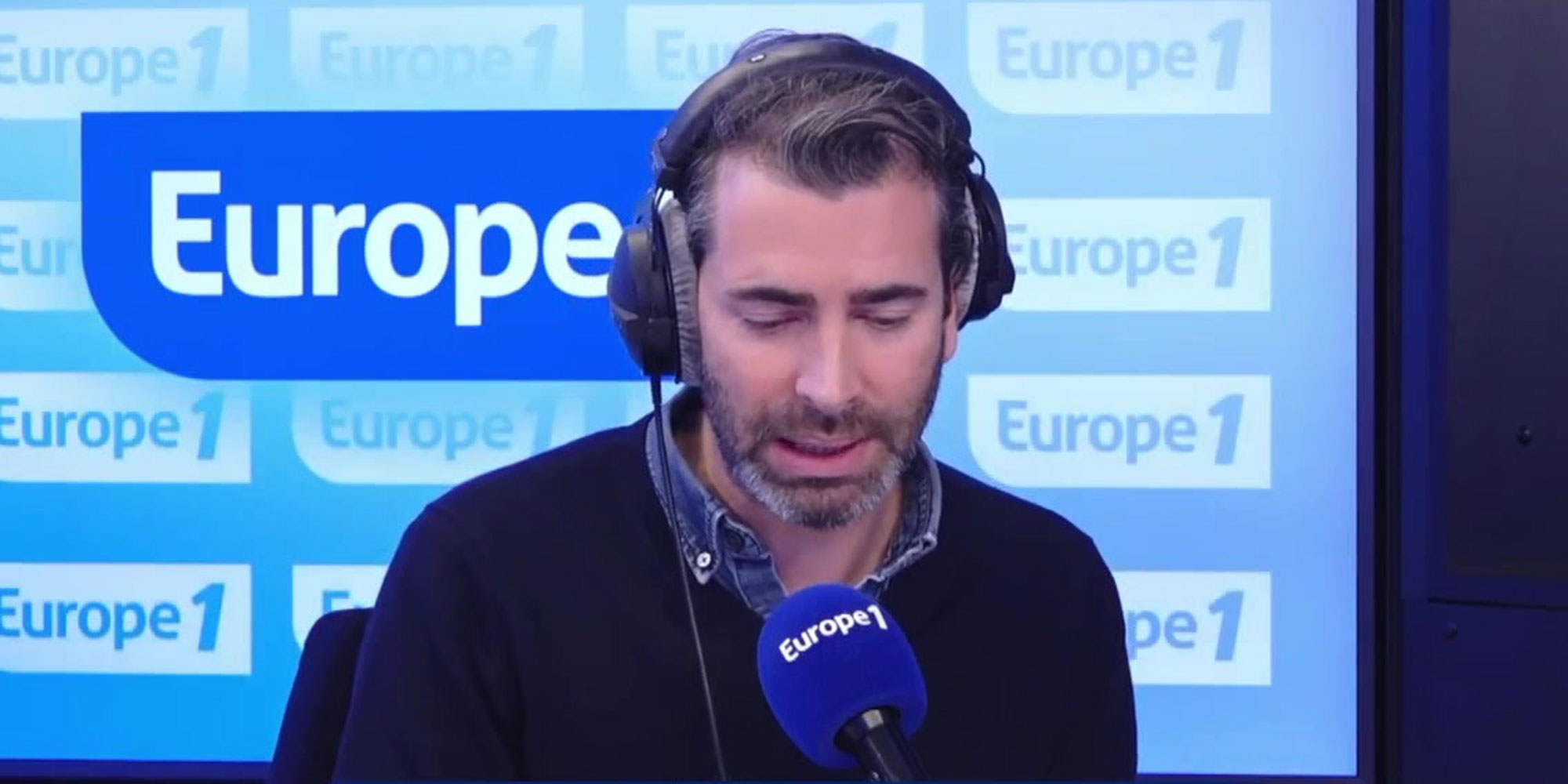 «Plagiats et impostures littéraires» de Philippe Di Folco et le salon ...