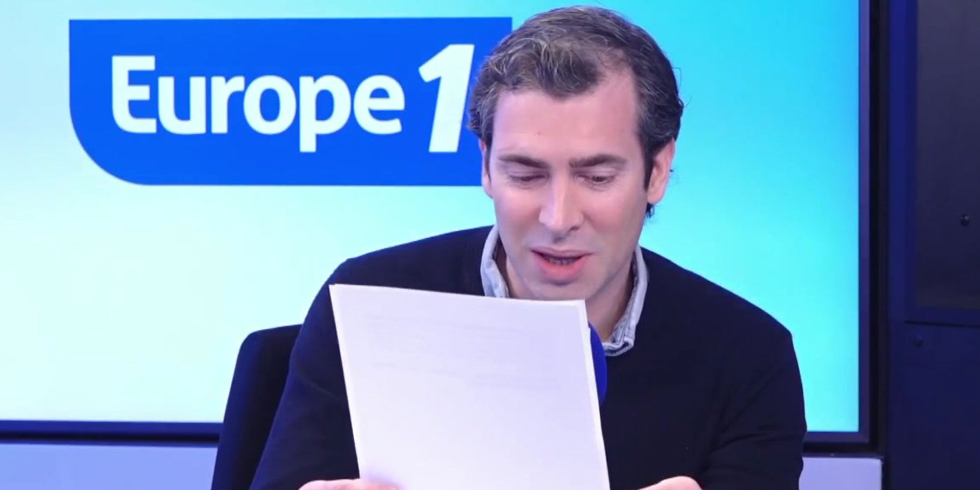 «Reste» d'Adeline Dieudonné et la pièce de théâtre «Coupures» au ...