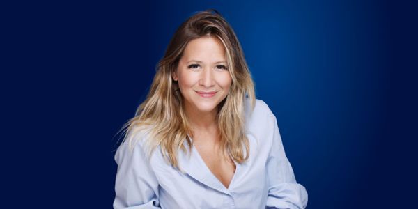 «Shutter Island», chef d'œuvre du roman noir et la playlist de Stéphanie Loire