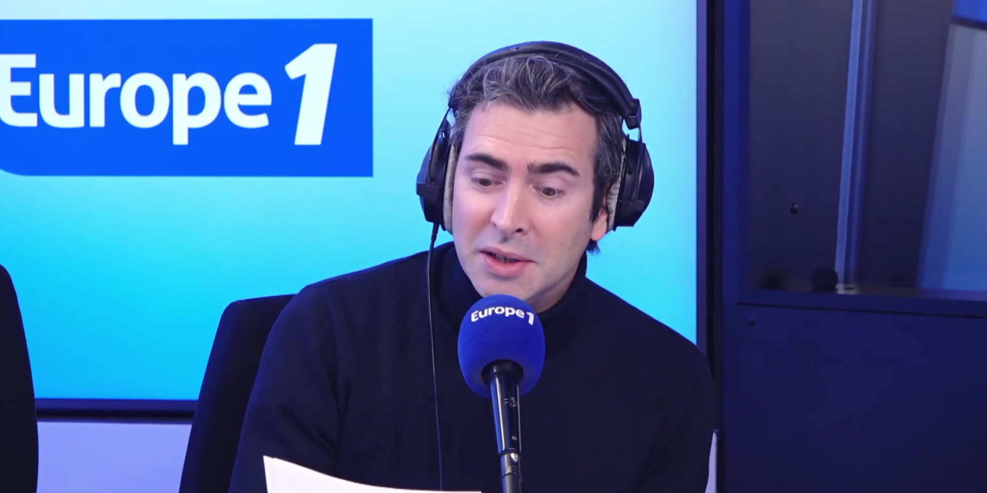 «Stella et l'Amérique» de Joseph Incardona et la série animée «Mères ...