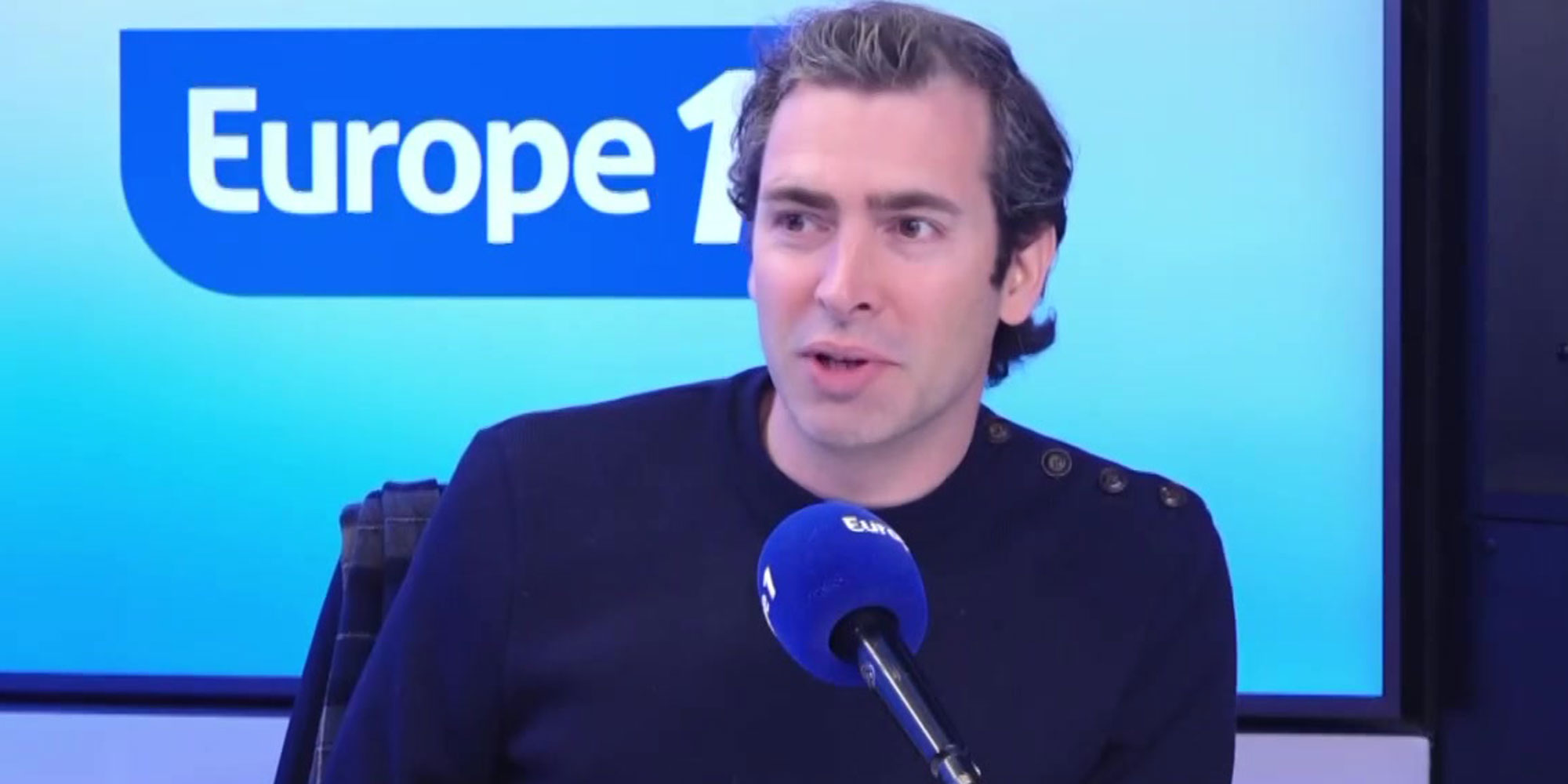 «Sur la route» de Jack Kerouac et le nouvel album de Jain «The Fool»