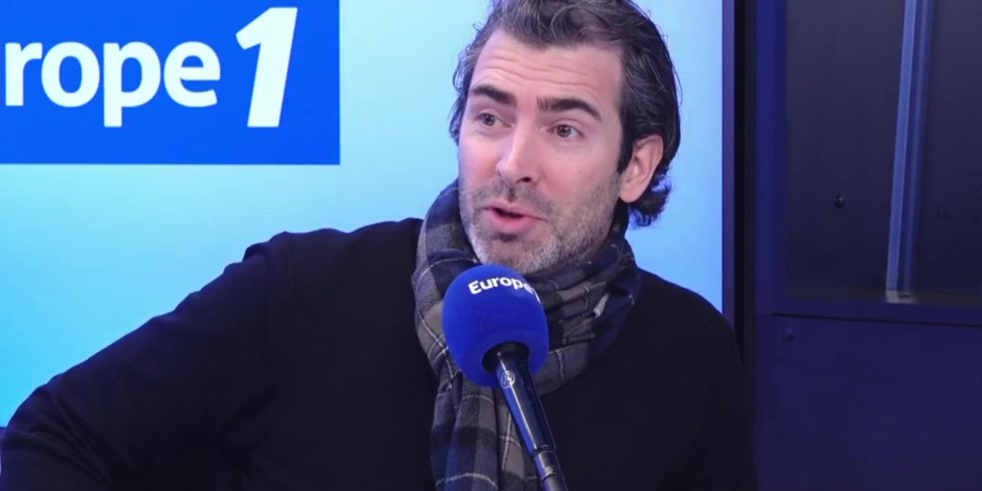 «Une saison pour les ombres» de R.J Ellory et le jeu vidéo «Dead Space ...