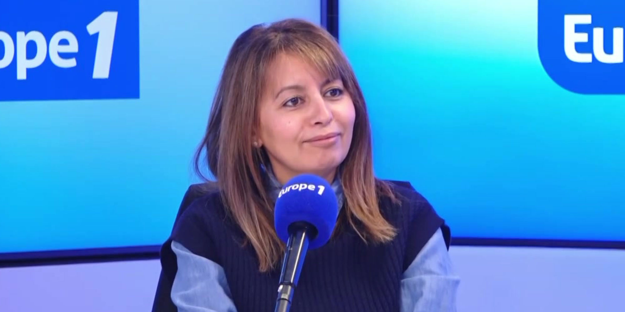Quel est le rôle d’un coordinateur d’intimité