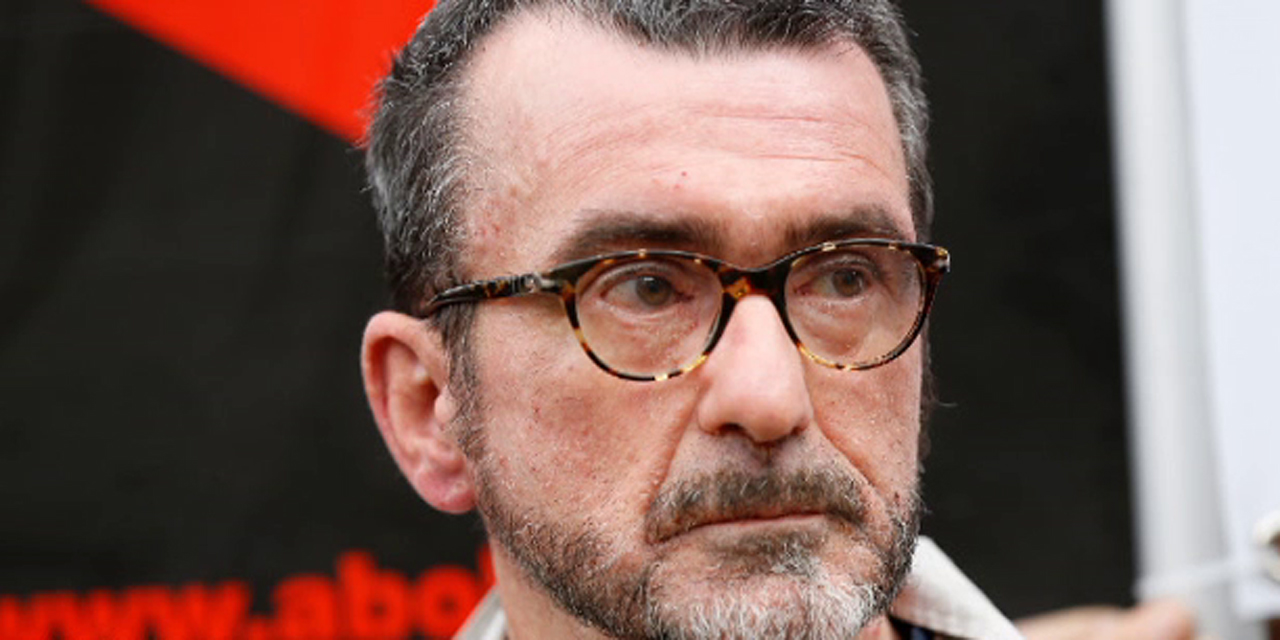 Me Sédillot : "Je suis très fier de ce qu'a fait la France"