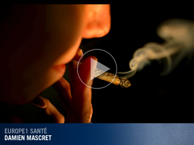 Les Risques Du Cannabis