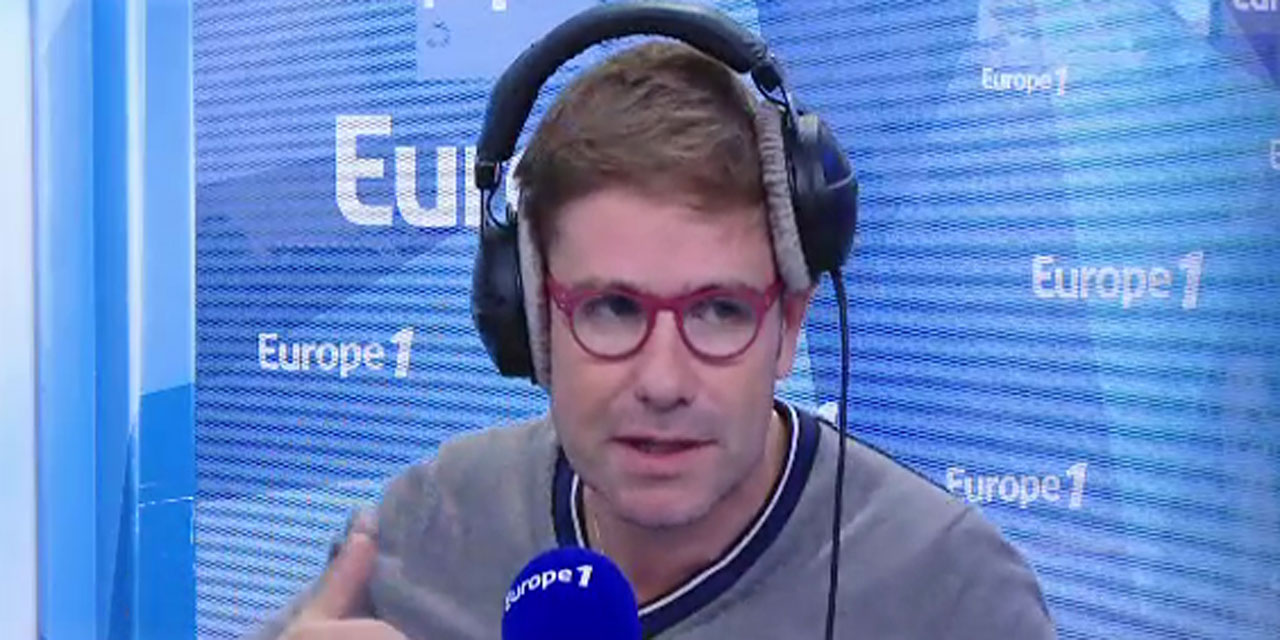 Qu'est-ce que le symptôme de la nuque raide