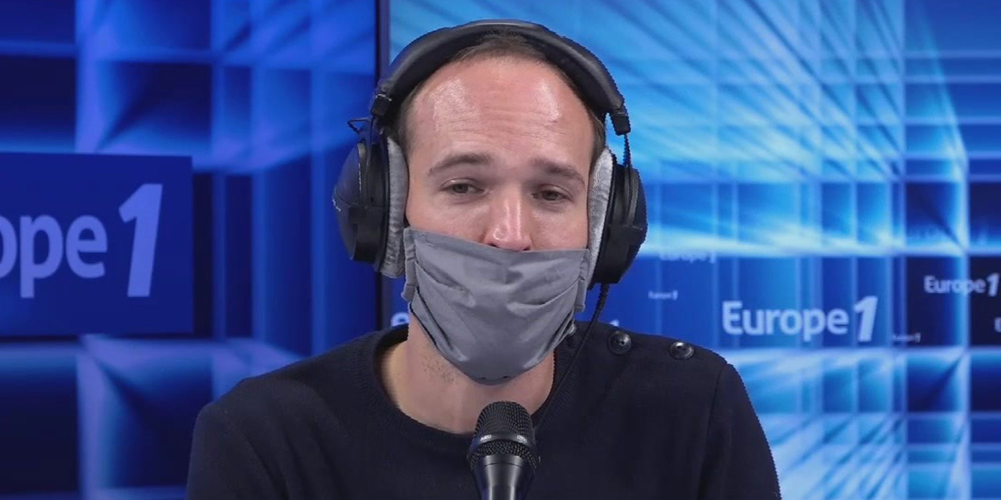 Le Canada, le Brésil et l'Espagne font la Une de la presse internationale Le Canada, le Brésil et l'Espagne font la Une de la presse internationale