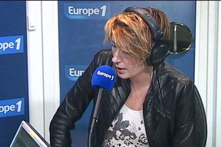 Cas spécifique ou symbole d'une politique