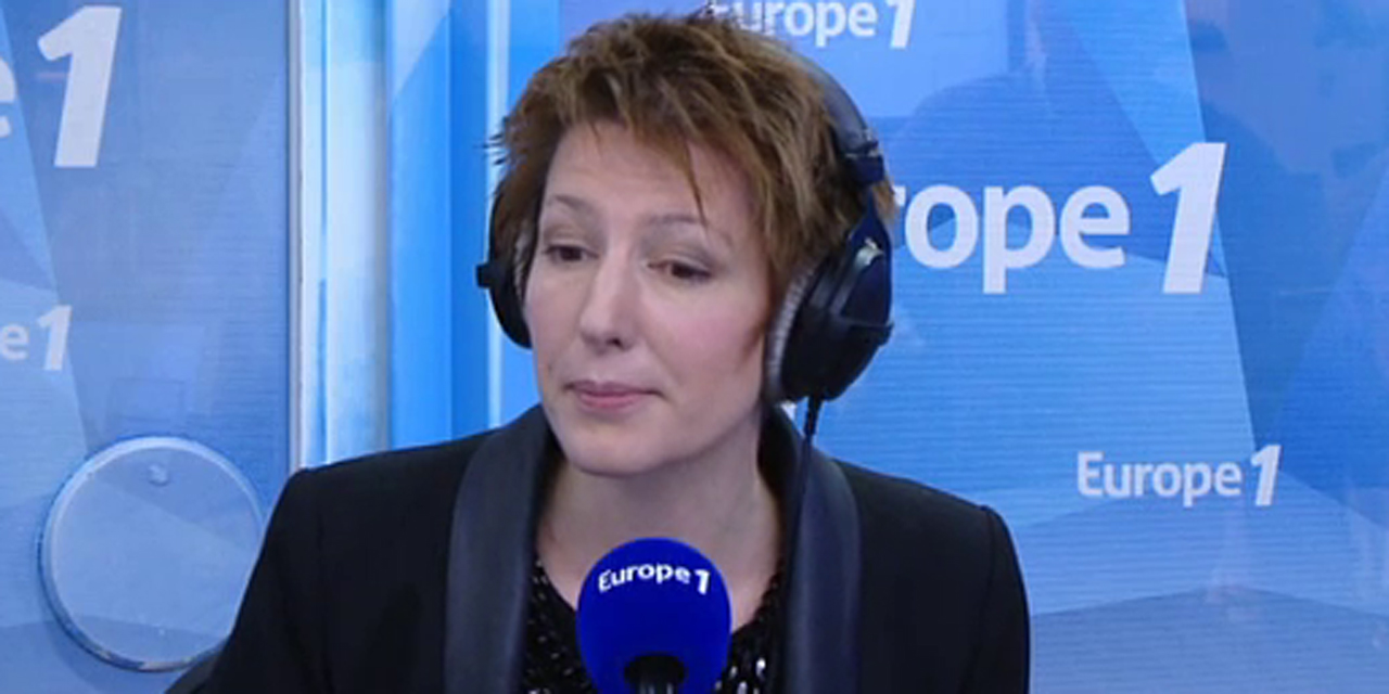 Régionales : que va-t-il en rester