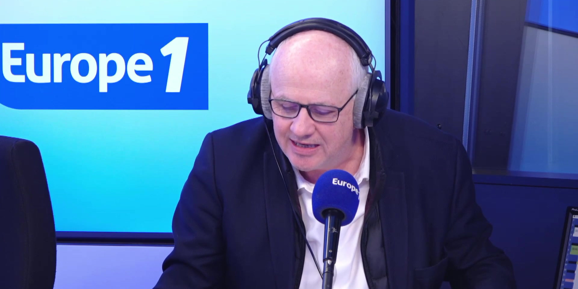 La presse en quête de vérité dans la guerre de communication entre ...