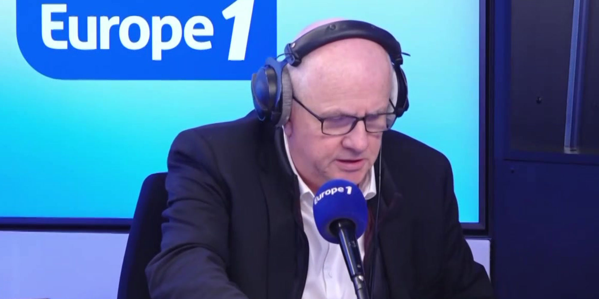Une guerre d'actualité, une guerre oubliée et une bataille littéraire ... Une guerre d'actualité, une guerre oubliée et une bataille littéraire ...