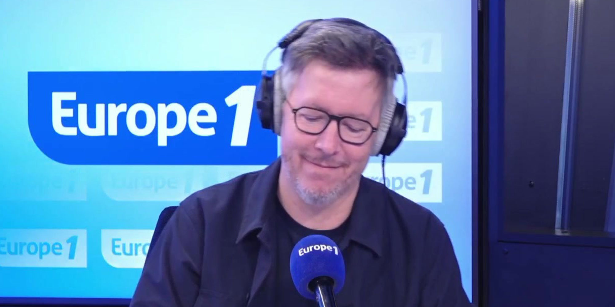 Catch sur AB1 : «Le commentateur a passé plus de temps au cours Florent ...
