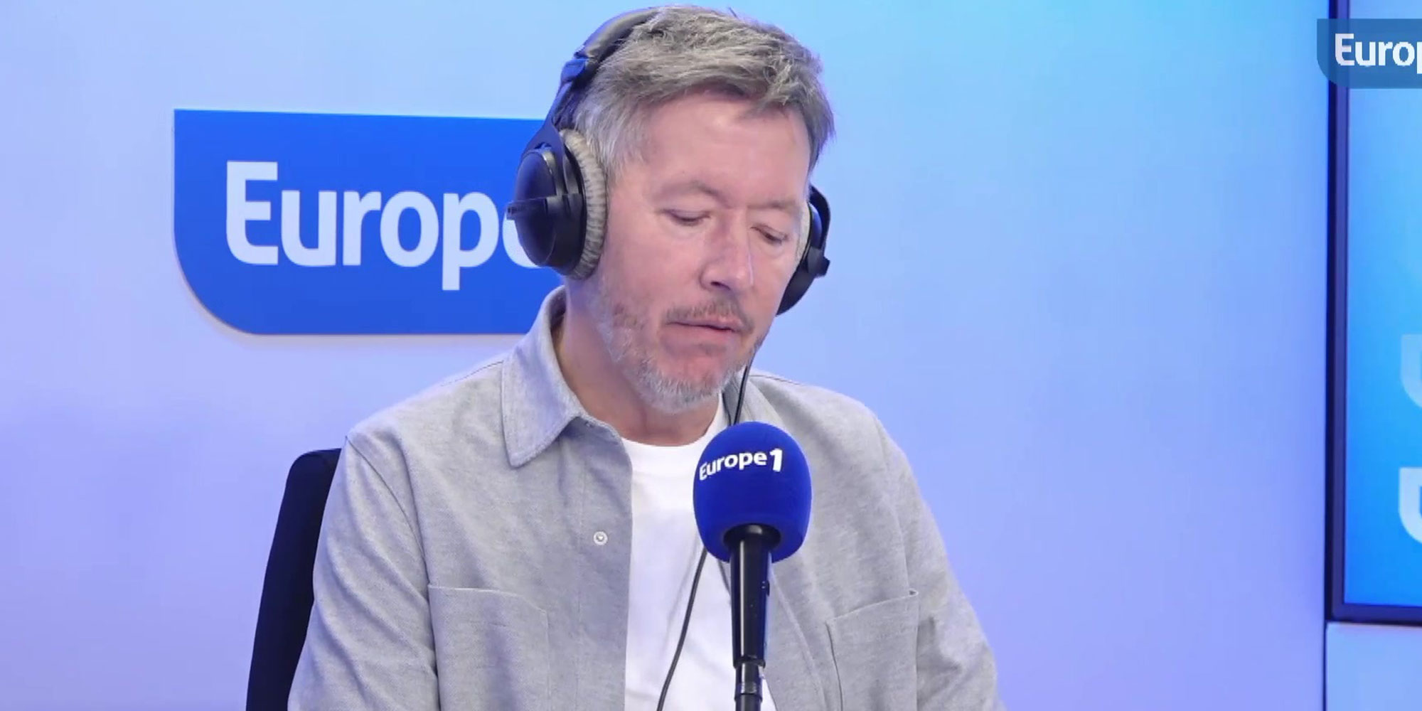 France - Australie : «Le boycott n'aura pas duré longtemps